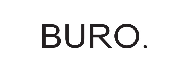 Bird in Flight Prize